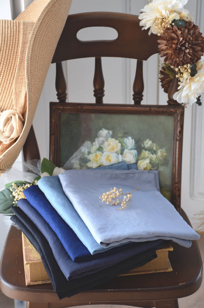 Soft Şal Antrasit Rengi - Eminos Butik